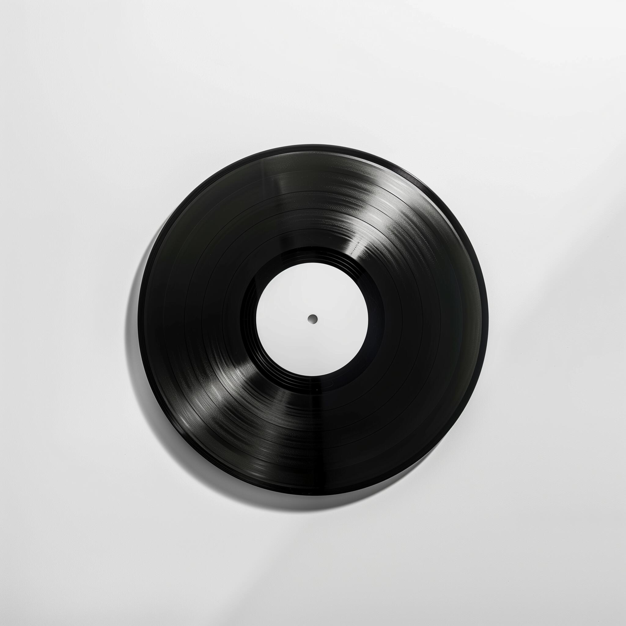 Qian Records